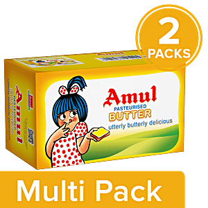 Amul Products: Buy Amul Milk, Cheese and other Products Online at The ...