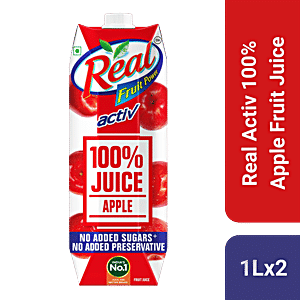 Real Juice|Buy Real Fruit Juice Online at Best Prices|Free shipping ...