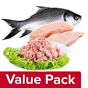 Best Fresh Chicken Supplier Fresh Water Fish: Buy Best Fresh Chicken ...