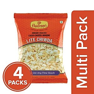 Haldiram Products: Buy Haldirams Food Products Online at Best Prices ...