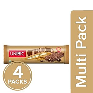 Buy UNIBIC Chocolates Online at Best Price in India - bigbasket