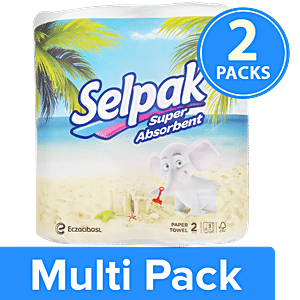 Buy paper napkins and tissue box online at best prices. - bigbasket