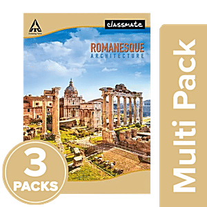 Classmate Stationery: Buy Classmate stationery Online @ Best Price ...