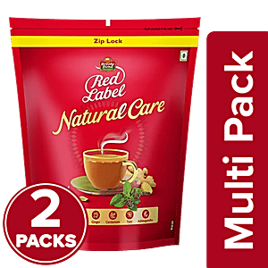 Tea Store: Buy Tea Powder & Tea Bags, Green Tea Online at Best Price ...