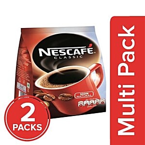 Buy Instant Coffee Powder Online at Best Price. - bigbasket