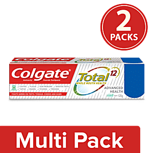 Three Farmers Toothpaste: Buy Three Farmers Toothpaste Online in India ...