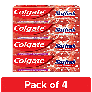 Buy Colgate Products Online at the Best Prices - bigbasket