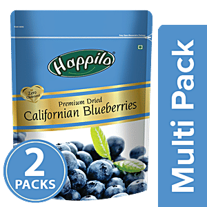Blueberry Store: Buy Blueberry Online at Best Price - bigbasket
