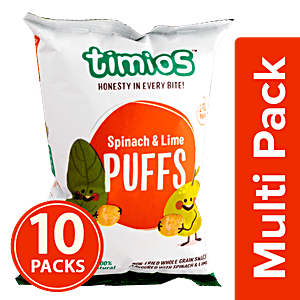 Buy Timios Products Online at Best Prices in India - bigbasket