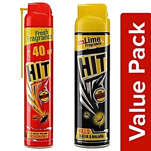 L & T Insect Repellent: Buy L & T Insect Repellent Online in India ...