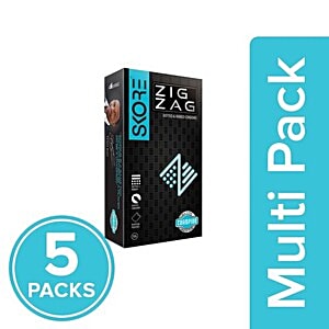 Buy Skore Products Online at Best Prices - bigbasket