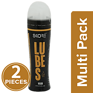 Buy Skore Products Online at Best Prices - bigbasket