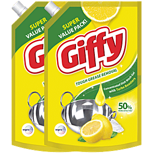 Buy Giffy Products Online at Best Prices in India - bigbasket