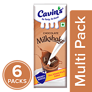 Buy Cavins Products Online at Best Prices in India - bigbasket