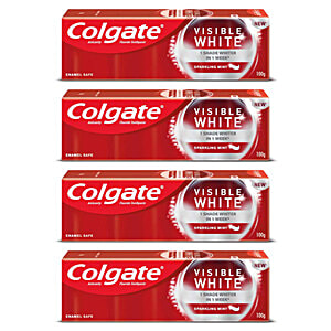 Buy Colgate Products Online at the Best Prices - bigbasket