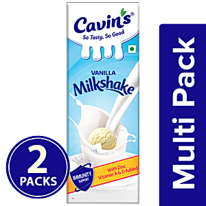 Buy Cavins Products Online at Best Prices in India - bigbasket