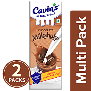 Buy Cavins Products Online at Best Prices in India - bigbasket