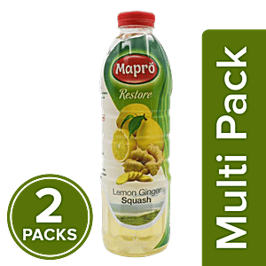 Mapro Food Products and Concentrated Drinks Online |Bigbasket.com ...