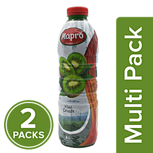 Mapro Food Products and Concentrated Drinks Online |Bigbasket.com ...