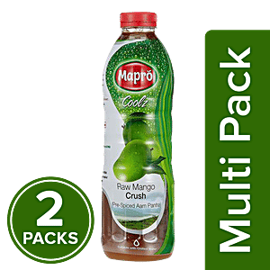 Mapro Food Products and Concentrated Drinks Online |Bigbasket.com ...