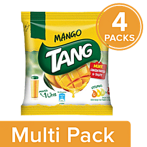 Buy Tang Drink Online: Tang Orange, Mango & Tang Juice At Best Prices ...