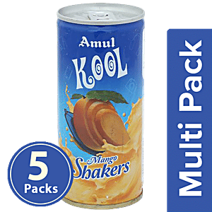 Buy Kool Products Online at Best Prices in India - bigbasket