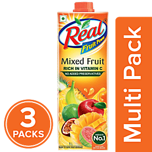 Real Juice|Buy Real Fruit Juice Online at Best Prices|Free shipping ...