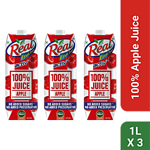 Real Juice|Buy Real Fruit Juice Online at Best Prices|Free shipping ...