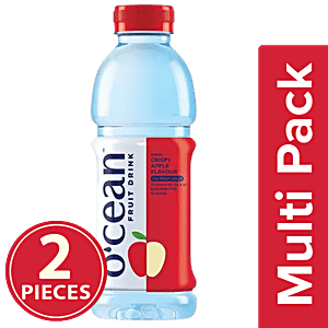 Buy Ocean Fruit Juices & Drinks Online at Best Price in India - bigbasket