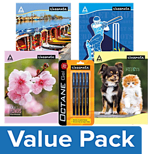 Buy Classmate Primary Class - Online Learning Online at Best Price of ...