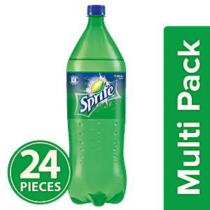 Buy Sprite Online: Find Sprite Bottle & Sprite Can Online At Best ...