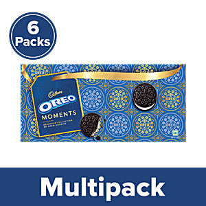 Buy Cadbury Oreo Gift Boxes Online at Best Price in India - bigbasket