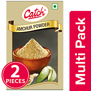Buy Catch Salt, Spices & Seasonings Online at the best price|Bigbasket ...
