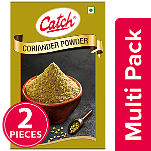 Buy Catch Salt, Spices & Seasonings Online at the best price|Bigbasket ...