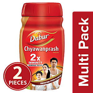 Buy Dabur Food Products Online In India at Best Prices - bigbasket