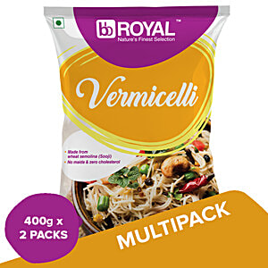 FRU2go Vermicelli: Buy FRU2go Vermicelli Online in India @ Best Price ...