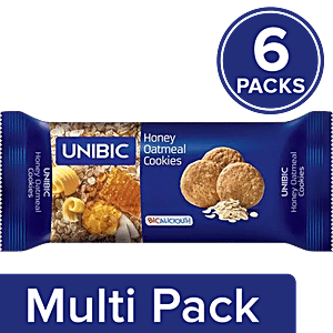 Buy Unibic cookies and biscuits online at Best Prices. - bigbasket