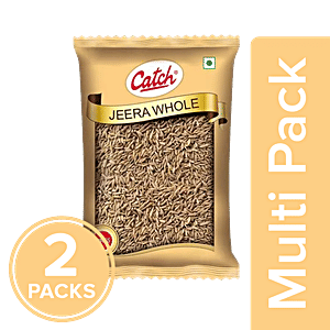 Jeera: Buy Jeera Online at Best Prices in India. - bigbasket
