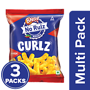 Buy Bingo chips and snacks online at the best price. - bigbasket