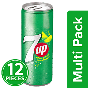 Buy 7Up Soft and Cool Drinks Online In India at the Best Prices ...