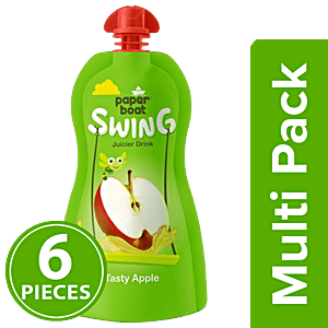 Buy Paper Boat Products Online at Best Price - bigbasket