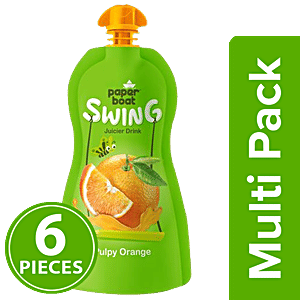 Buy Paper Boat Products Online at Best Price - bigbasket