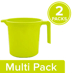 Buy Products Online at Best Prices in India - bigbasket