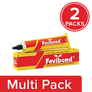 Fevibond:Buy Fevibond Products Online at Best Fevibond Shop - bigbasket