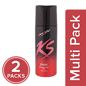 Ks Deodorant: Buy Ks Deodorant Online in India @ Best Price - bigbasket