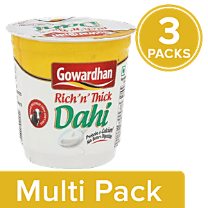 New Fish n Fresh Curd: Buy New Fish n Fresh Curd Online in India @ Best ...