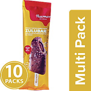 Buy Havmor Products Online at Best Prices in India - bigbasket