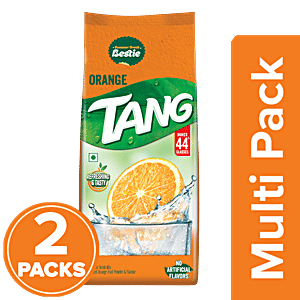 Buy Tang Drink Online: Tang Orange, Mango & Tang Juice At Best Prices ...