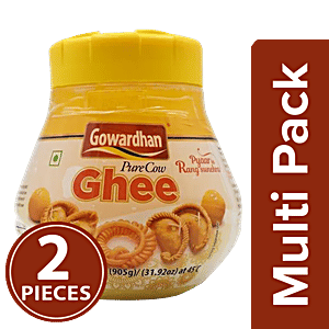 Buy Gowardhan Dairy Products Online at Best Prices - bigbasket
