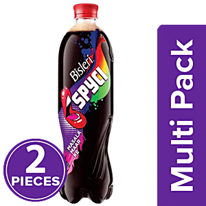 Buy Bisleri Packaged Mineral Drinking Water Bottle Online in India ...